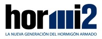 Hormi2 | Panecons