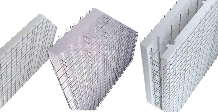 Hormi2 | Panecons